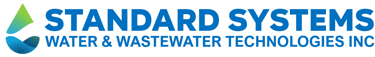 Standard Systems Water & Wastewater Technologies
